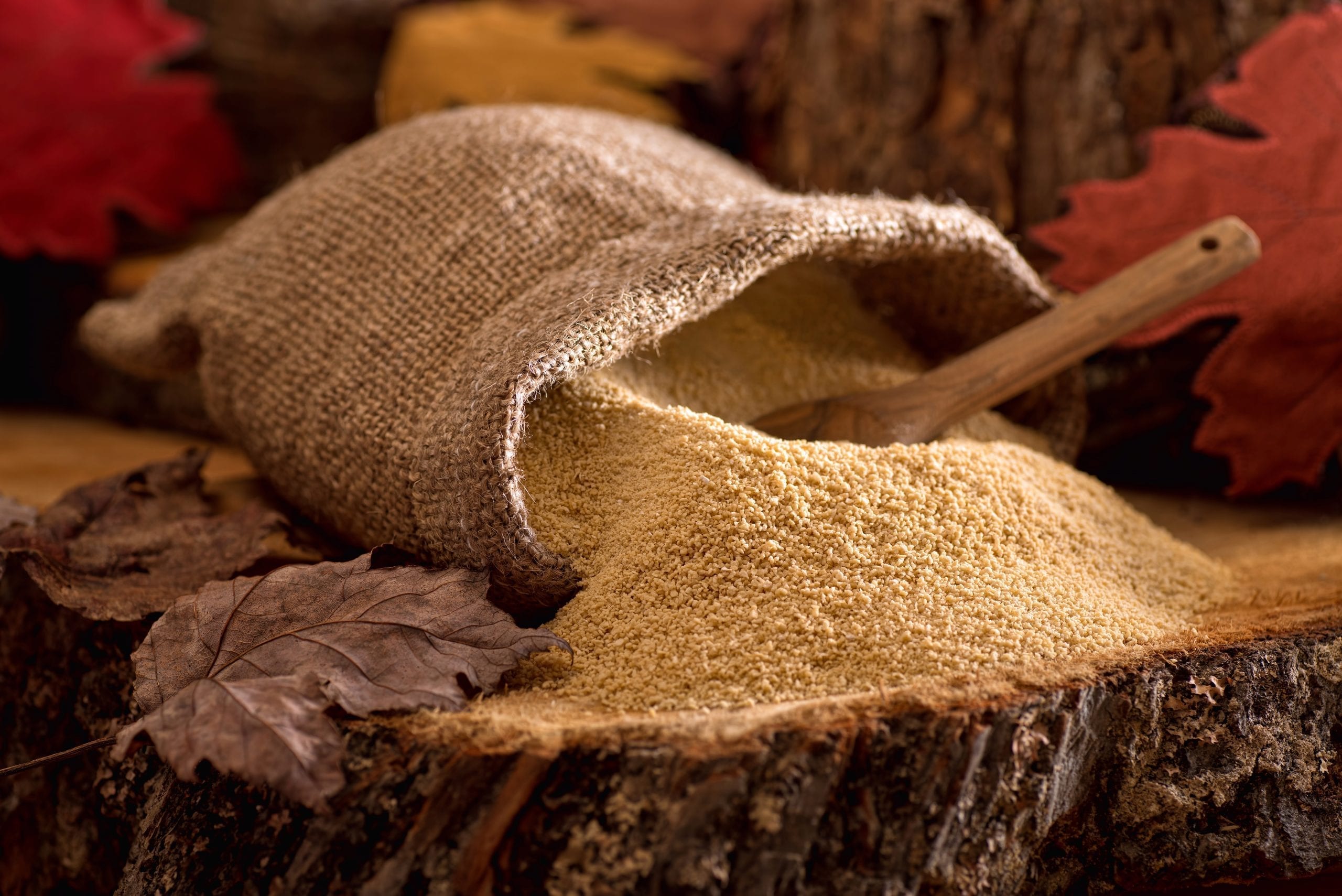Maple Sugar Made From Organic Maple Syrup Moose Mountain Maple Maple Sugar Made From Organic Maple Syrup Moose Mountain Maple